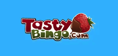 Bingo Real Money Play Bonus Offers